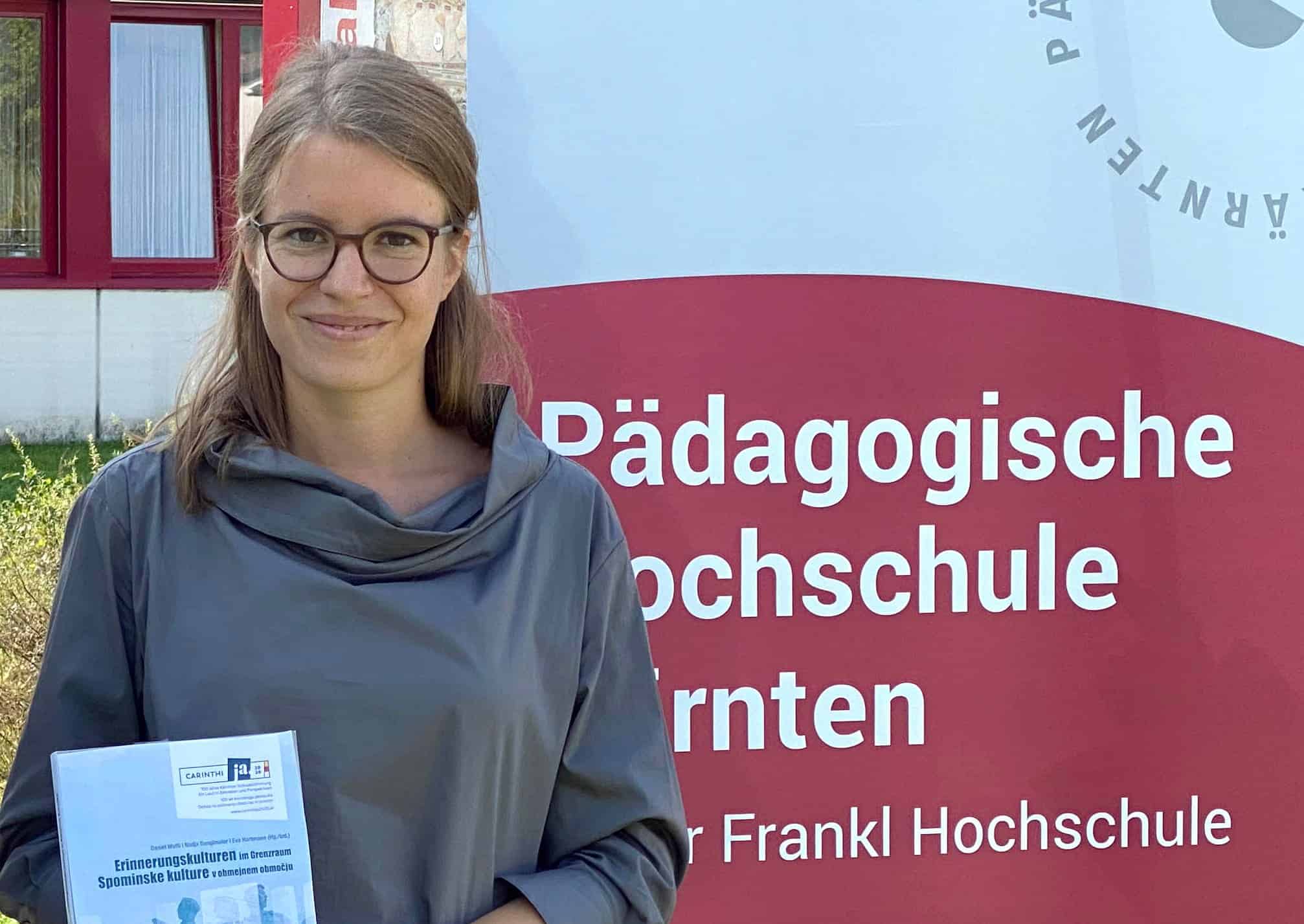 Novice - Slovenski tednik za Koroško