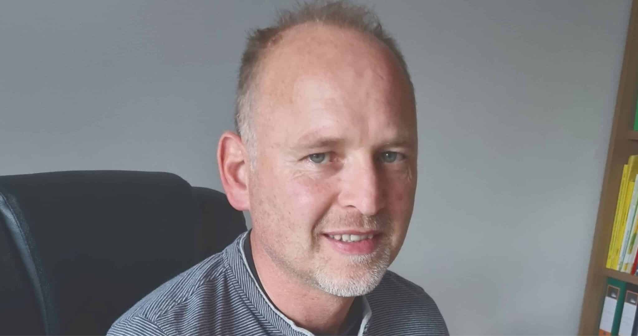 Novice - Slovenski tednik za Koroško