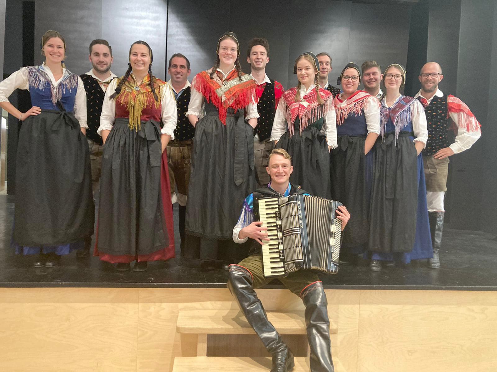 Novice - Slovenski tednik za Koroško