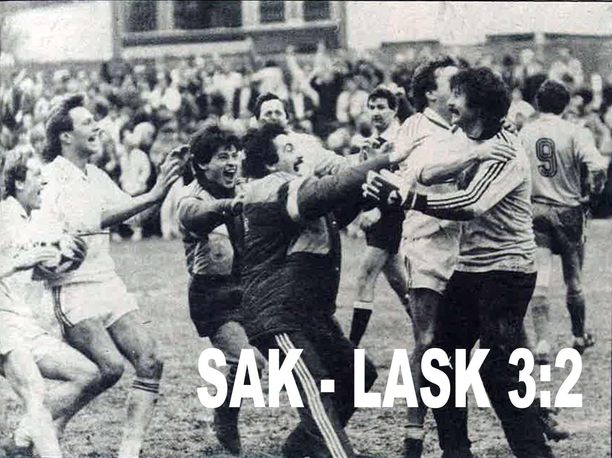 Novice - Slovenski tednik za Koroško