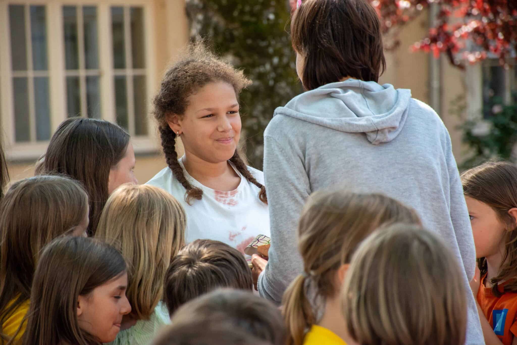 Novice - Slovenski tednik za Koroško