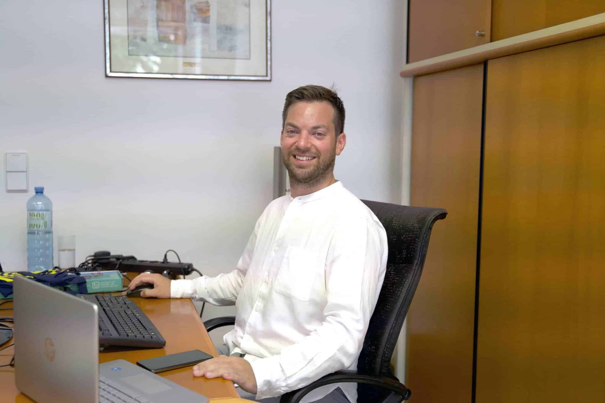 Roblek odhaja k Slovenski gospodarski zvezi (SGZ) - NOVICE.at