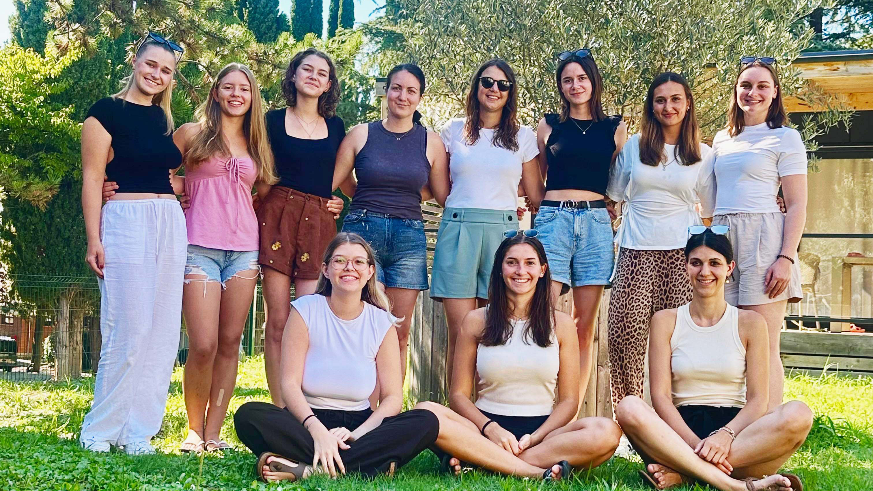 Novice - Slovenski tednik za Koroško