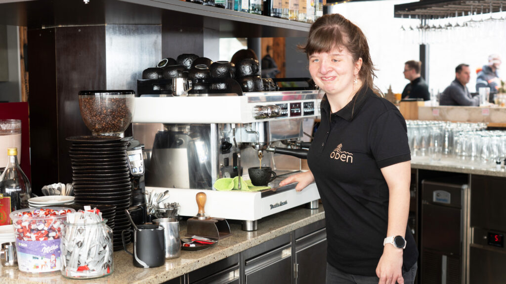 Novice - Slovenski tednik za Koroško