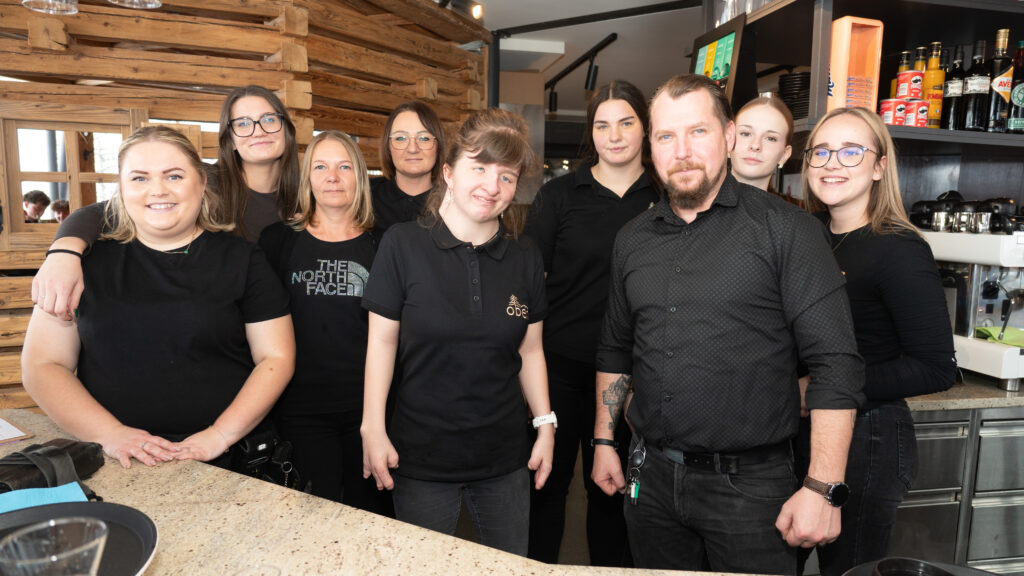 Novice - Slovenski tednik za Koroško