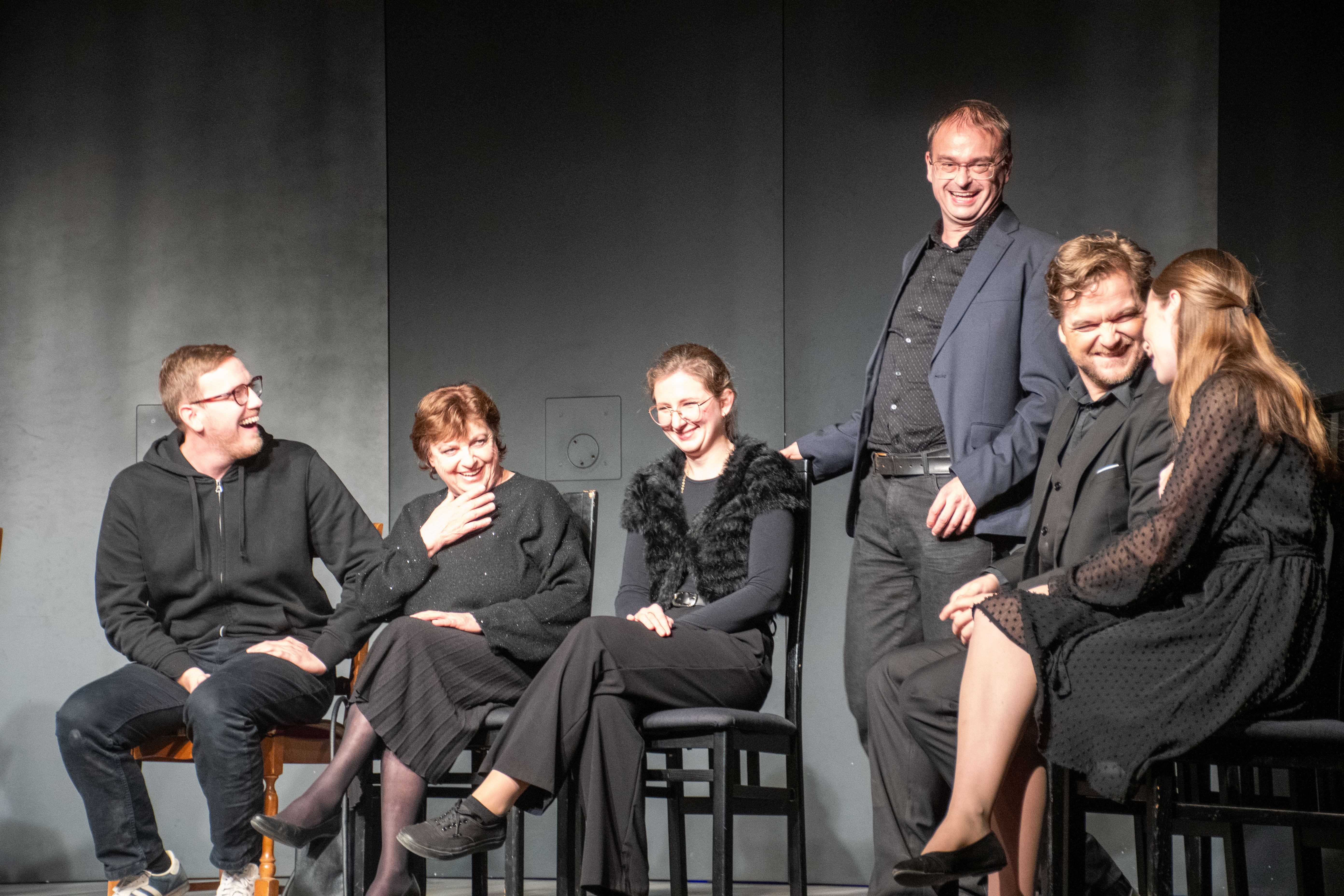 Novice - Slovenski tednik za Koroško